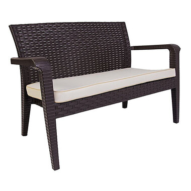 Click here for Pelican Reef CUSHALASKACRMS Alaska Outdoor Lovesea... prices