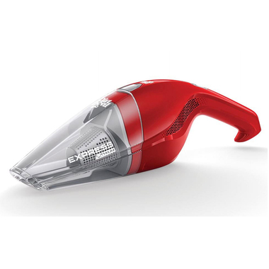 Click here for Dirt Devil BD30005 Cordless Bagless Hand Vacuum -... prices