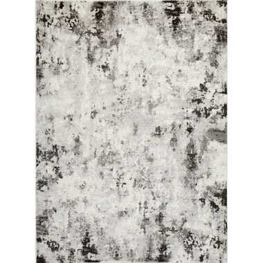 Click here for Signature Design by Ashley R405972 Gerdie 5'3... prices