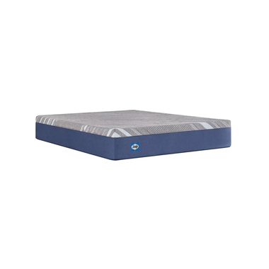 Click here for Sealy 53109461 Reflexion King Benedict Mattress prices