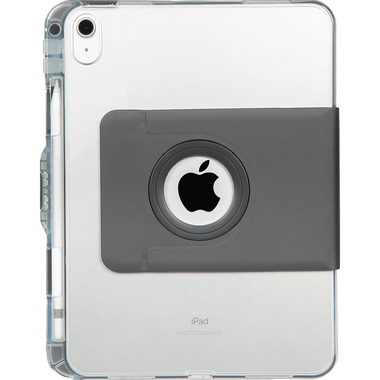 Click here for Targus THD936GL 10.9'' VersaVu® Clear Ca... prices
