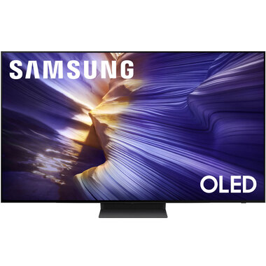 Click here for Samsung S90F 48 4K Oled Smart Tv (2025) prices