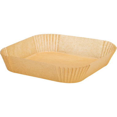 Click here for Ecolution EK11117-AP 8" DISPOSE LINERS 50PC R... prices