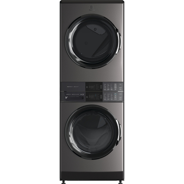 Click here for Electrolux ELTE7600AT 4.5CFTW/8.0DR/8CYC/ESTR/TOWE... prices