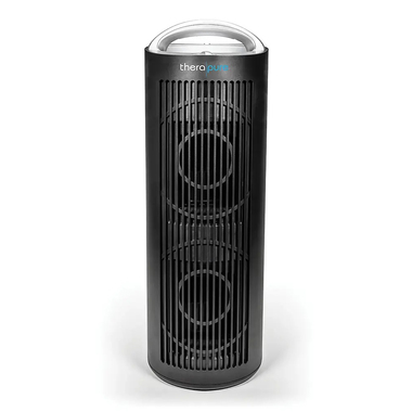 Click here for Envion TPP620 Therapure Tower Stage Air Purifier prices