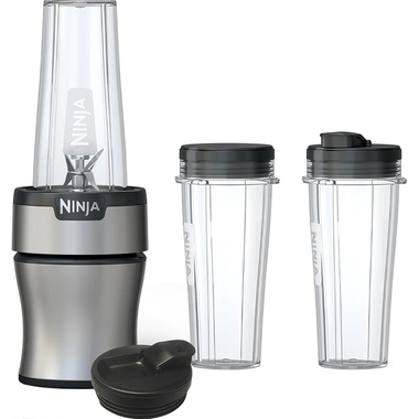 Click here for Ninja BN301 BN300 Series Nutri-Blender Plus prices