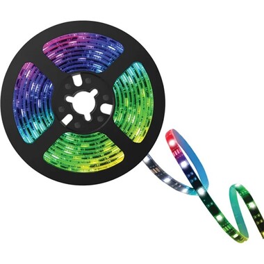 Click here for Energizer Connect EIS21000RGB Multicolor LED Light... prices