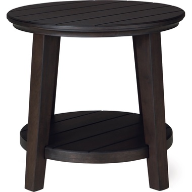 Click here for Signature Design by Ashley T429-6 Celamar End Tabl... prices