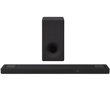 Click here for Sony HT-A5000 5.1.2 Channel Dolby Atmos Soundbar w... prices