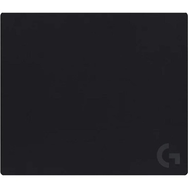 Click here for Logitech 943-000797 G640 MOUSE PAD prices