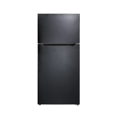 Click here for Element Electronics ERT14CSCB 14.2 CuFt Top Freeze... prices