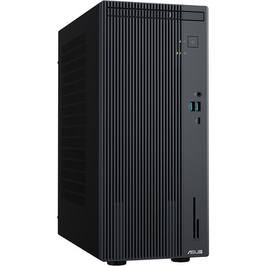 Click here for Asus V500MV-DS504 V500 16GB/512GB Mini Tower Deskt... prices