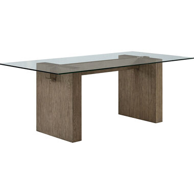 Click here for Elements CONNERTABLE Conner Table prices