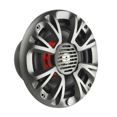 Click here for Audiopipe APMP-T830LD Marine Coaxial Speaker prices