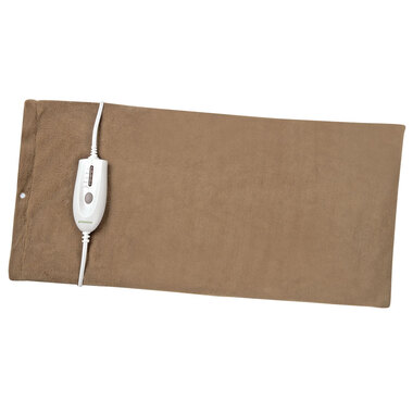 Click here for Veridian Healthcare 24-510 Deluxe XL Heating Pad prices