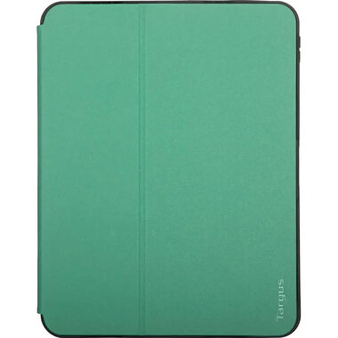 Click here for Targus THZ96505US Click-In Rotating Case - Green prices