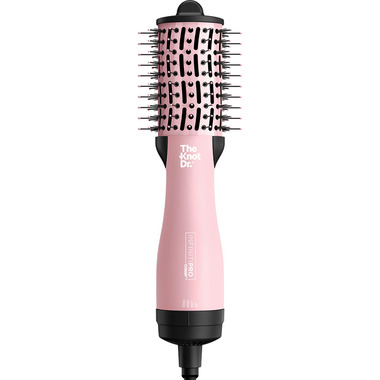Click here for Conair BC114 All-in-One Mini Oval Dryer Brush prices