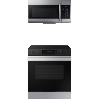 Click here for Samsung NSE6DG810SPP1 NSE6DG8100SR & ME17R7021... prices