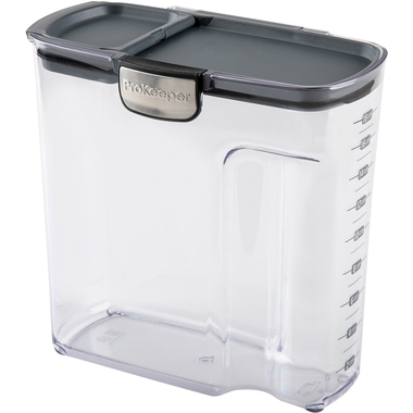 Click here for Progressive International PKS-152 Cereal Container prices