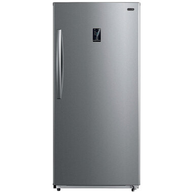 Click here for Element Electronics EUF21CECS 21 Cu. Ft. Convertib... prices