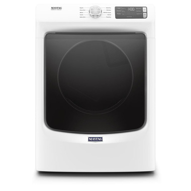 Click here for Maytag Front Load Electric Dryer W/ Extra Power An... prices