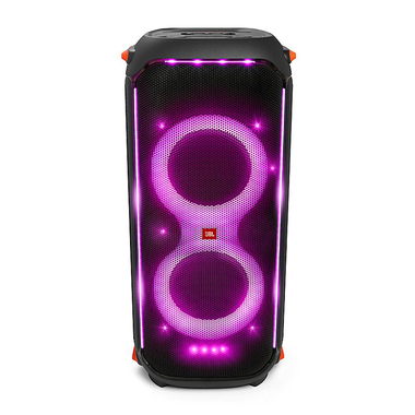 Click here for JBL JBLPARTYBOX710AM Portable Bluetooth Speaker-Bl... prices