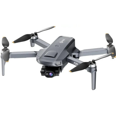 Click here for Contixo F29 GPS Drone with 4K Camera prices