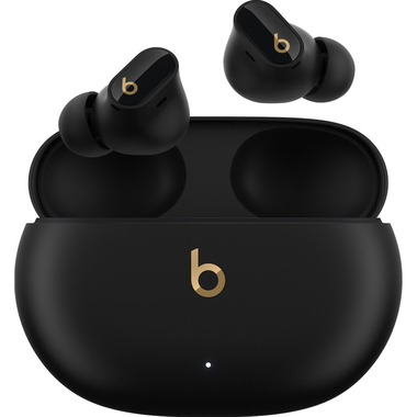 Click here for Beats Studio Buds + True Wireless Noise Cancelling... prices