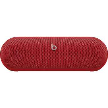 Click here for Beats - Pill Portable Wireless Bluetooth Speaker a... prices