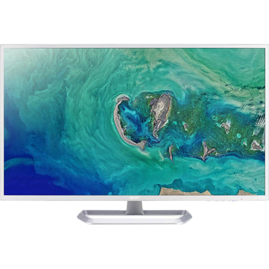 Click here for 31.5 Essential EB1 Monitor - EB321HQ AWI prices