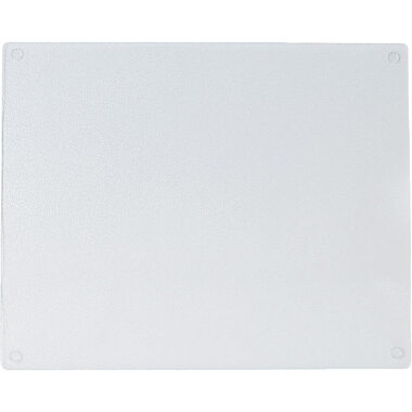 Click here for Farberware 78624-10 12'' x 14'&apos... prices