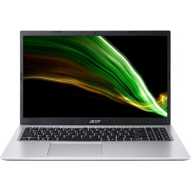 Click here for Acer A315-58-56K7 Aspire 3 15.6" i5-1135G7 12... prices