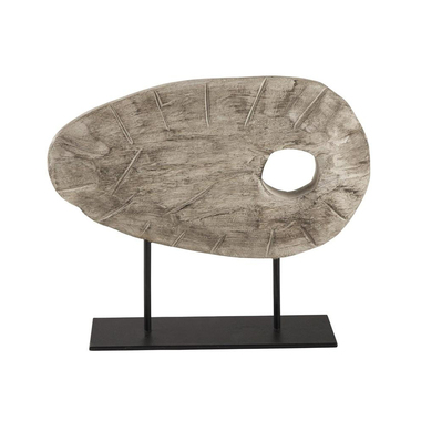 Click here for Signature Design by Ashley A2000561 Dashburn Sculp... prices