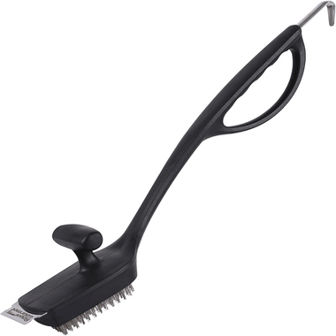 Click here for Royal Gourmet TB1805 18" Grill Cleaning Brush... prices