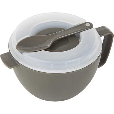 Click here for Progressive International PS-91GY Microwave Soup O... prices