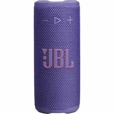 Click here for JBL JBLGRIPPURAM Grip Portable Bluetooth Speaker -... prices