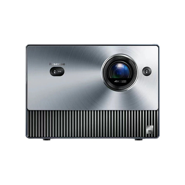 Click here for Hisense C1 4K Laser Mini Projector prices