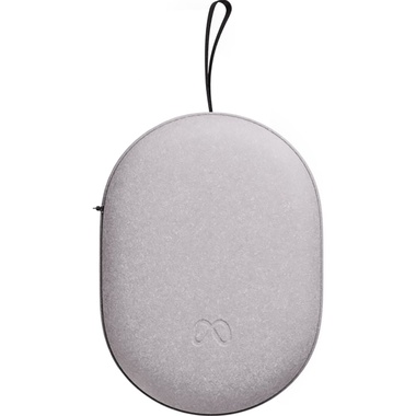 Click here for Meta Quest Carrying Case - Works with Meta Quest 3... prices