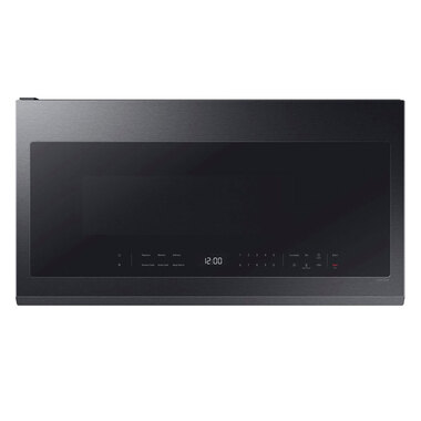 Click here for Samsung ME21DG6300MTAA 2.1 Cu. Ft. Over-the-Range... prices