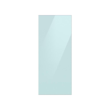 Click here for Samsung RAF18DU3CM Refrigerator Top Panel - Blue G... prices