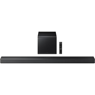 Click here for Samsung HW-QS700F/ZA 3.1.2 Channel Home Theater So... prices