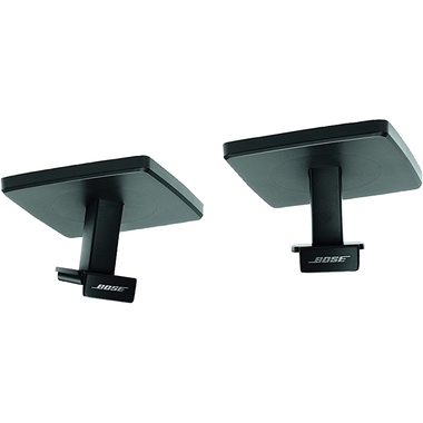 Click here for Bose 764731-0010 OmniJewel Ceiling Bracket prices