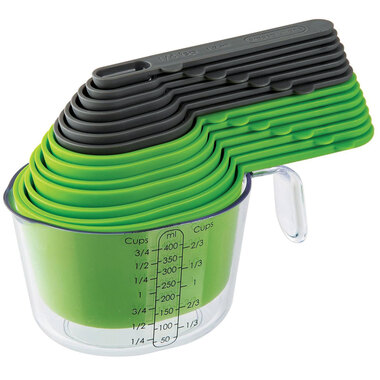 Click here for Progressive Prepworks PS-560 Easy to clean prices