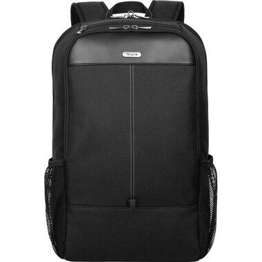 Click here for Targus TBB944GL 17" Classic Backpack prices