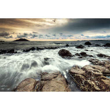 Click here for Classy Living SF1322 Temp Glass with Foil - Plus F... prices