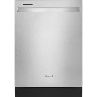 Click here for Whirlpool WDT540HAMZ 55 dBA Dishwasher prices