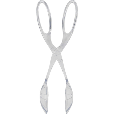 Click here for Good Cook 25880 Classic Salad Tongs prices