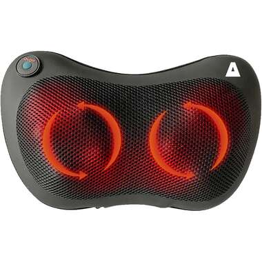 Click here for Trakk TR-NECKBACK01 Shiatsu Car & Home Massage... prices