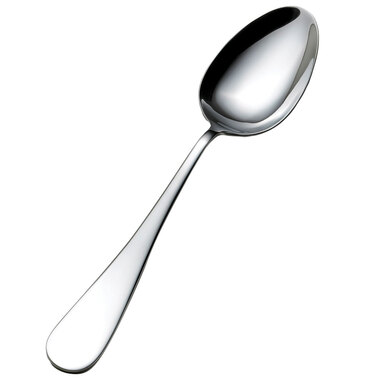 Click here for Towle 5036727 Solid Stainless-Steel Tablespoon prices