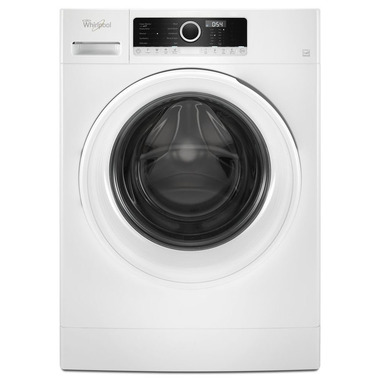 Click here for Whirlpool 24 Compact Washer with Detergent Dosing... prices